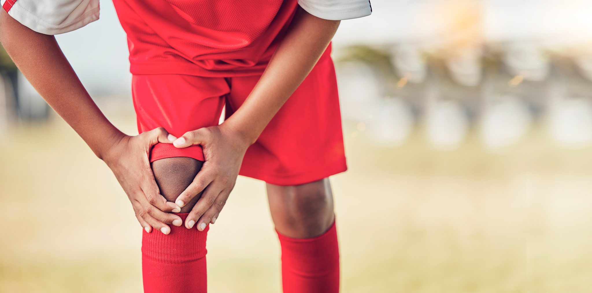 Lesão Meniscal – Cirurgia do Joelho